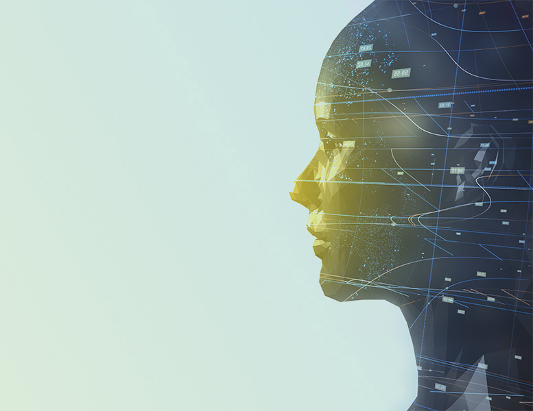 Home - Inxight Applied Intelligence